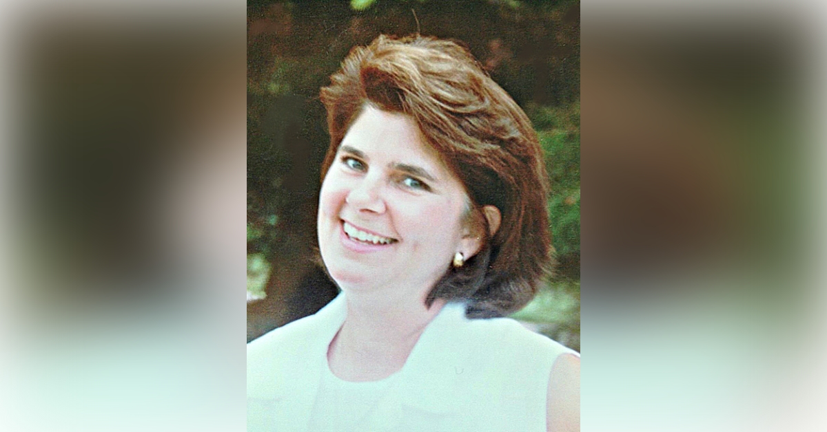 Obituary information for Mary Neville