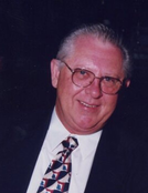 Francis "Jerry" Lewis - 2023 - Ottawa Funeral Home