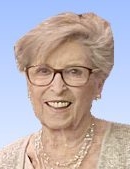 Luciana V. DiClemente - 2023 - A.J. Desmond & Sons Funeral Directors