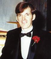 Bernard Cooper Pack - 2023 - Leonard Johnson Funeral Home