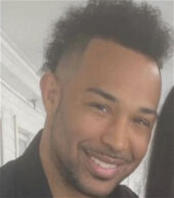 Lance Darren Goodall, Jr. Obituary - 2023 - Vander Plaat Colonial Home