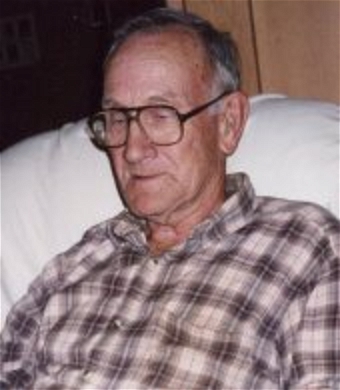 Utah Bench Obituary - 2023 - Family Funeral Service