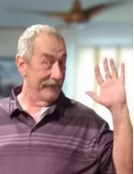 Robert Guptill - 2023 - Harvey Anderson & Johnson Funeral Home