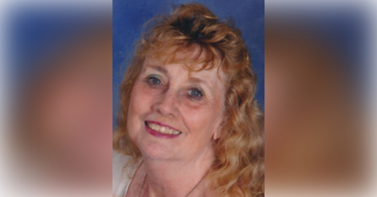 Obituary information for Pastor Dorothy Lavona Hunt