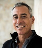 Steven Dwayne Shaw - 2023 - Harrell Funeral Home