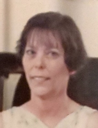 Rader Funeral Home | Kilgore, TX