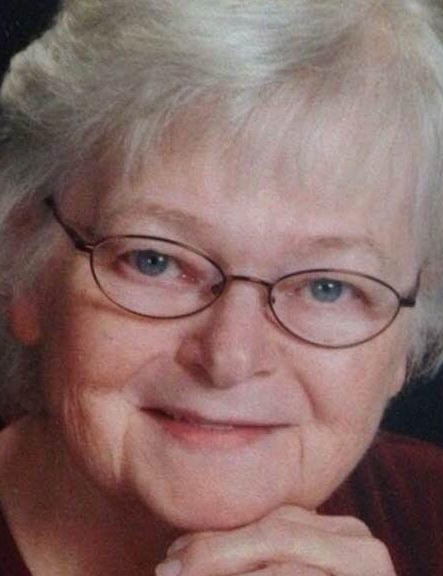 Sue Cox - 2023 - Staab Funeral Homes