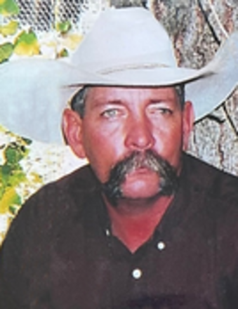 Leonard "Wayne" Duncan Obituary - 2023 - Baca's Funeral Chapels