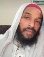 Anthony Fowler - 2023 - Lenwood Jones Funeral Home