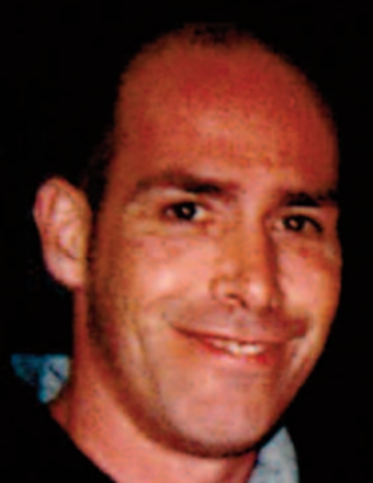 Johnny R. Harris Obituary - 2023 - Caring Cremations