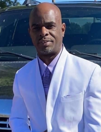 Walker Funeral Service and Chapel, Inc. | Champaign, Decatur and ...