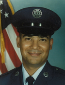 William Bruce Durán - 2023 - Tabor Funeral Home, Inc.