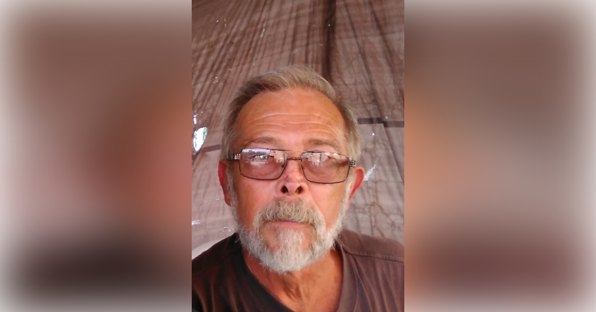 Obituary information for Timothy Daryl Craig, Sr.