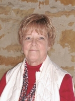 Diane Workman - 2017 - Bosma-Renkes Funeral Home