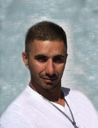 Johnson-Romero Family Funeral Home | La Junta, CO