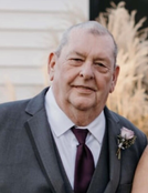 John "Jack" Ralph Blease - 2023 - John Everett & Sons Funeral Home at ...