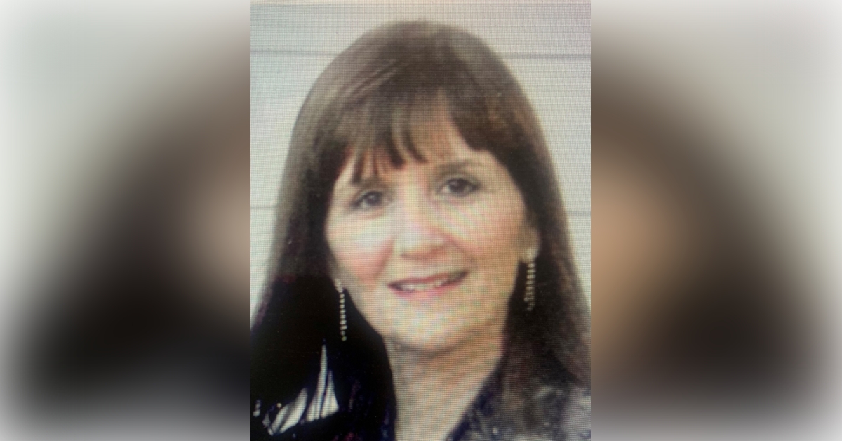 Obituary information for Susan M. Schneider
