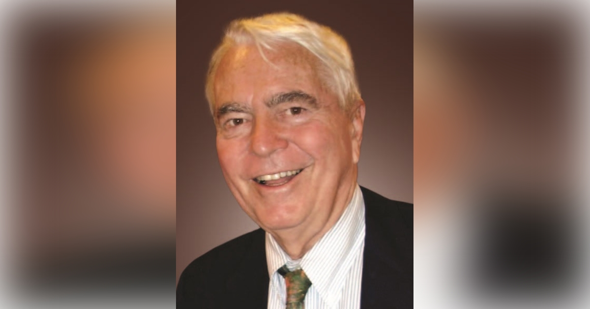 Obituary information for Thomas W. Reedy