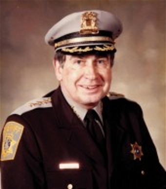 Bernard John Tesmer Obituary - 2023 - Schramka Funeral Home