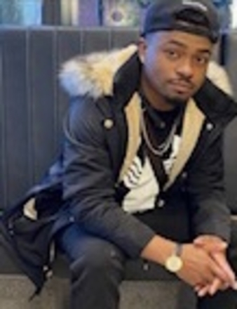 Funeral and Cremation Waukegan IL | Funeral Home Near Chicago, Gurnee