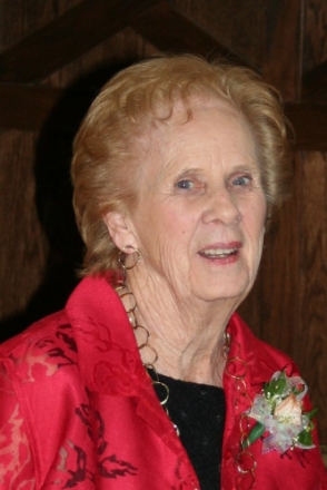 Elizabeth Elsie Hess (nee Kemp) Obituary - 2020 - Creston Valley ...