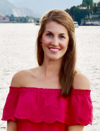 Kate Elizabeth (Callens) Dodson Obituary - 2023 - Twiford Funeral Homes