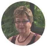 Karen Anne Riehl (nee Samuelson) - 2022 - Creston Valley Funeral Services