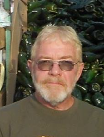 Alan Gordon Armstrong Obituary - 2022 - Creston Valley Funeral Services