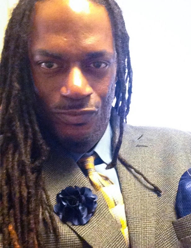 Andre Christian - 2023 - Caring Cremations