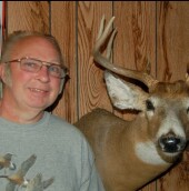 Rodney Mark Slaughter - 2023 - Kozlak-Radulovich Funeral Chapels