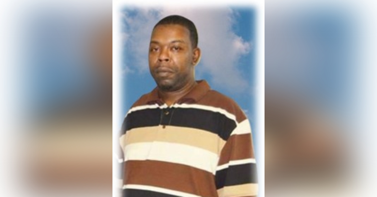 Obituary information for Orlando "Flick" Turner