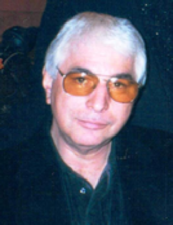 Michael F. Politano Obituary - 2023 - Galello-Luchansky Funeral ...