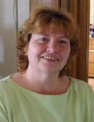 Valerie Elaine Thompson - 2023 - Ness-Sibley Funeral Home