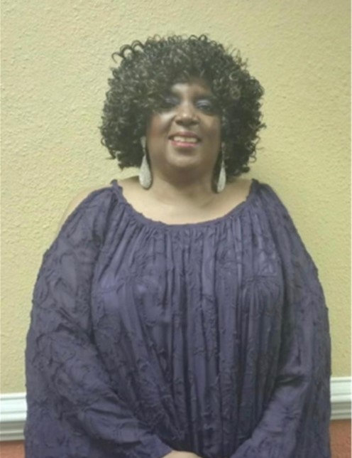 Debra E. Rhodes - 2023 - Hawkes Revised