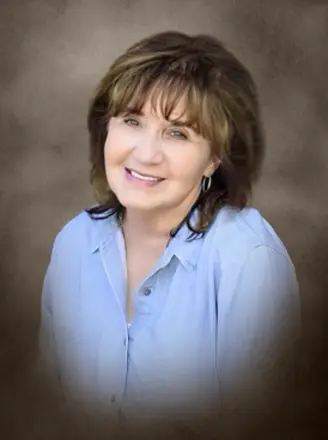 Obituary information for Beulah Alice Jenkins