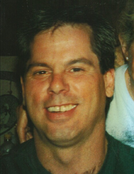 Paul Colarelli - 2023 - Memorial Alternatives