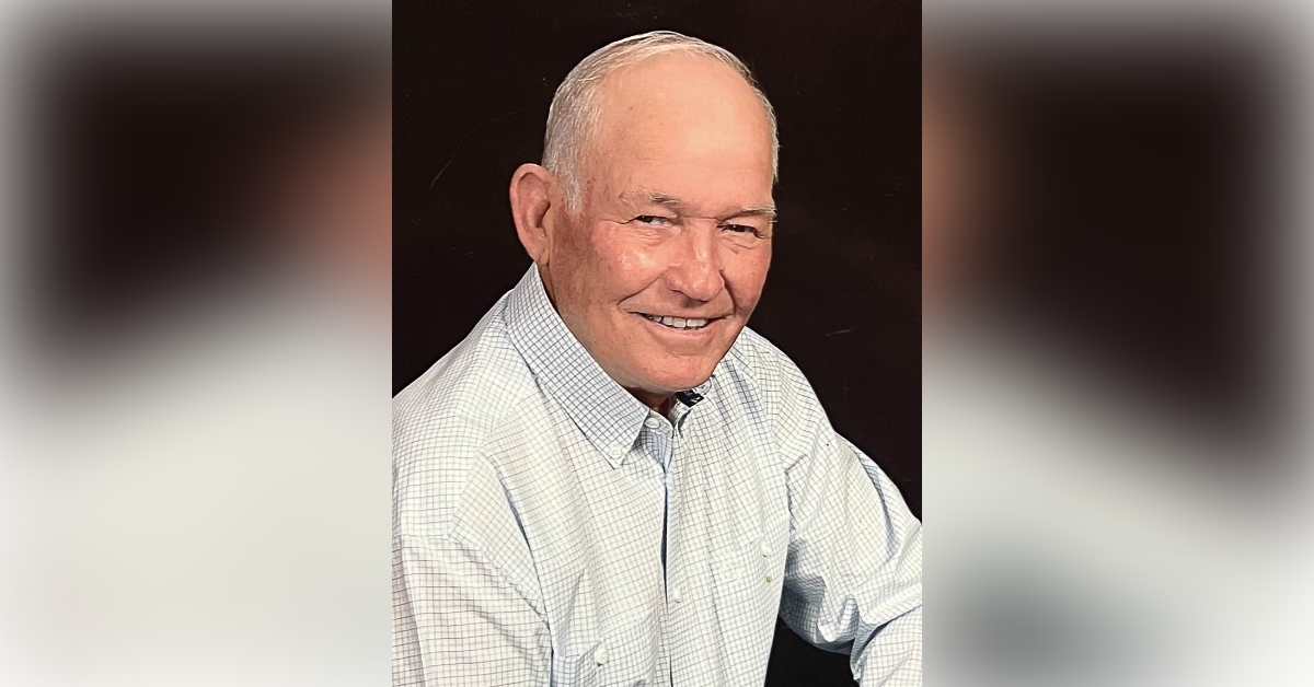 Obituary information for Keith Richard Townley