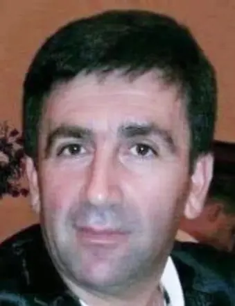 Gjovalin Nikolle Doda Prekaj Gjokaj 28590874