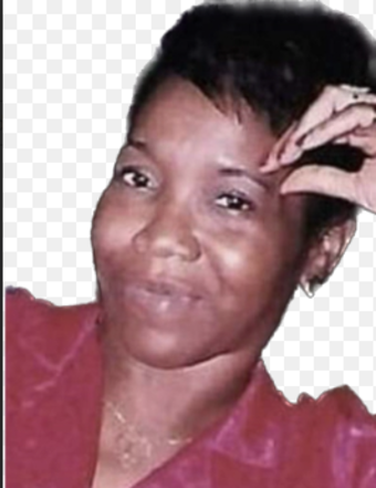 Delores A Harper Obituary - 2023 - Campbell Funeral Chapel
