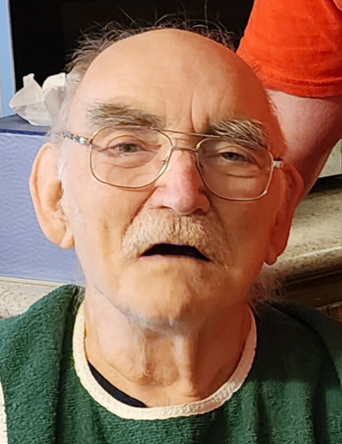 William Frederick Ritter, Jr. - 2023 - Winterville Cremation and ...