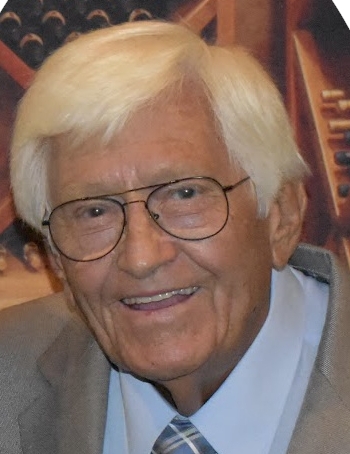 Ronald Joseph Edwards, Sr. - 2023 - Modell Funeral Home