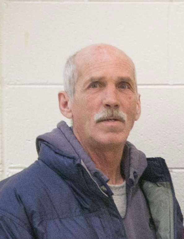 Rodney Edwards - Memories Trees