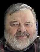 Daniel "Dan" D. Fritz - 2023 - Lakeshore Family Funeral Homes