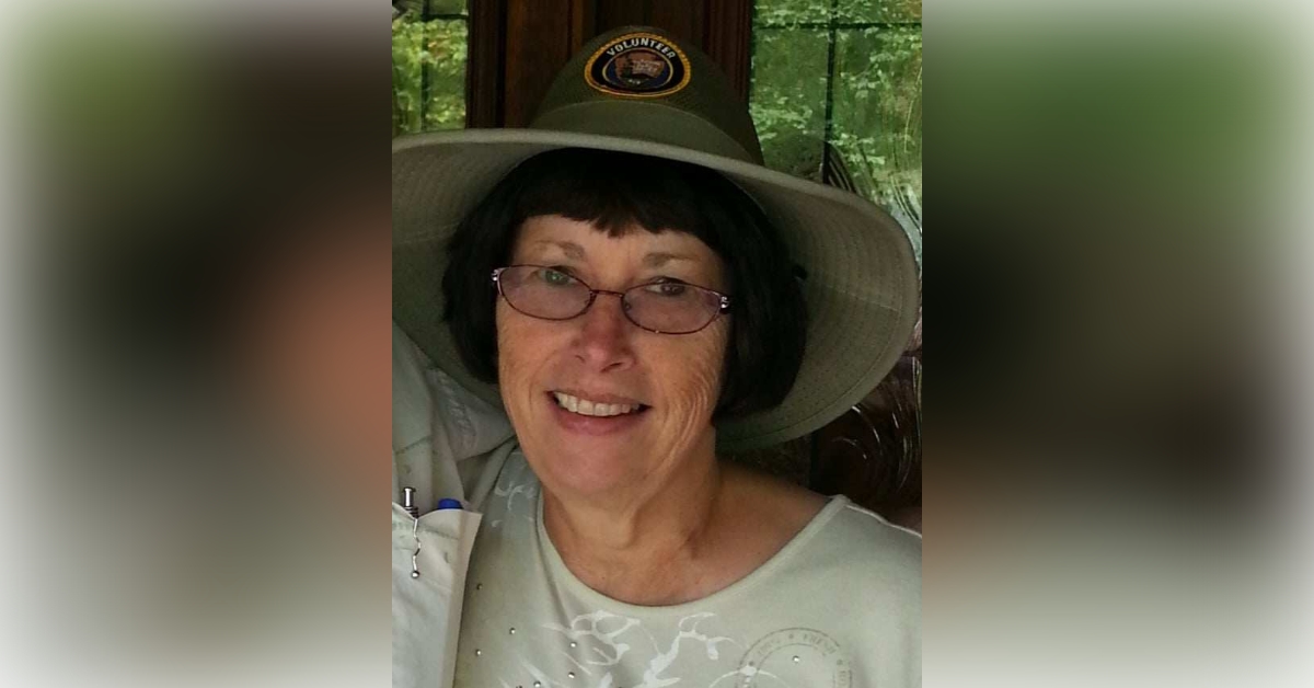 Obituary information for Mildred "Millie" Smith Tuterow
