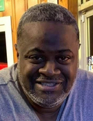 Richard Allen Baker - 2023 - Hale-Polin-Robinson Funeral Home