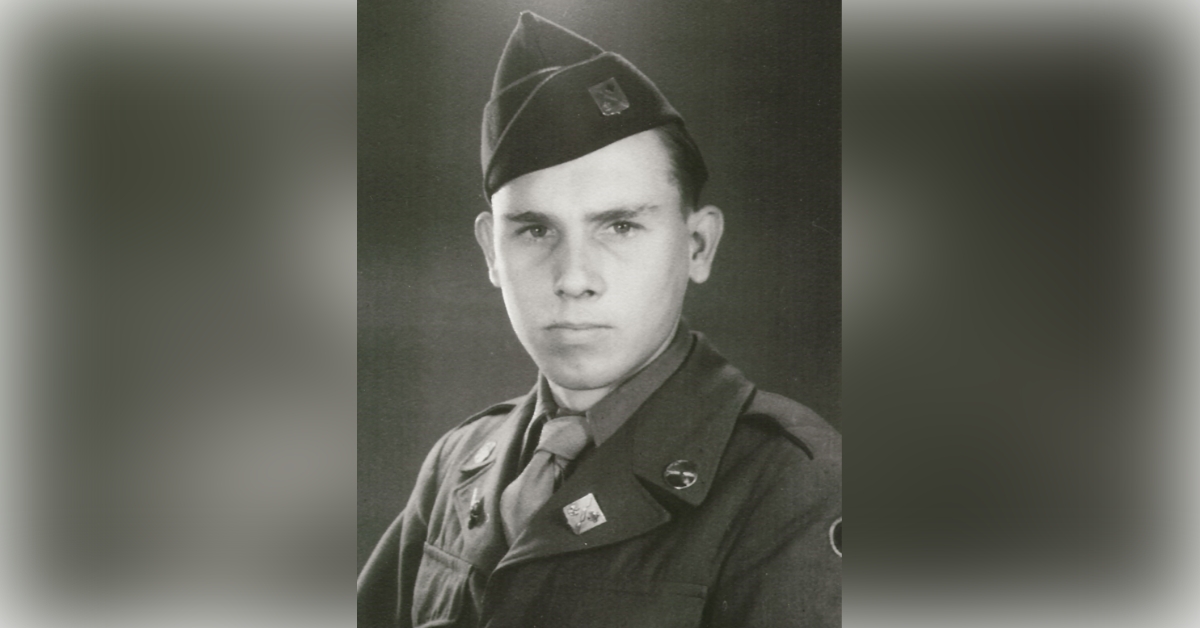 Obituary information for George Scott Edmiston