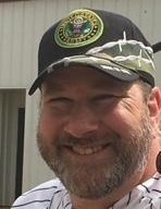 David Michael Winstead - 2023 - Hulett Winstead Funeral Home