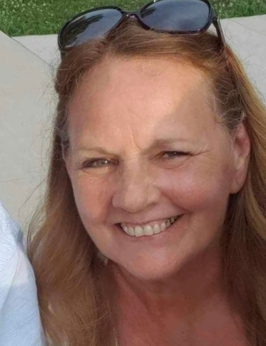 Teresa Marie Madden - 2023 - Vigen Memorial Home