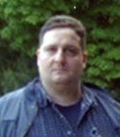 Greg Steven Hale - 2023 - Bachman Hebble Funeral Service