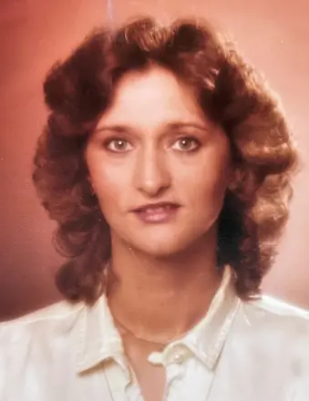 Obituary information for Donna Kay Holmes Ewing